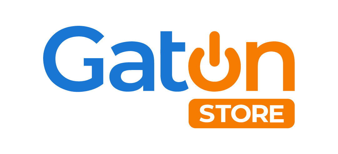 Gaton Store